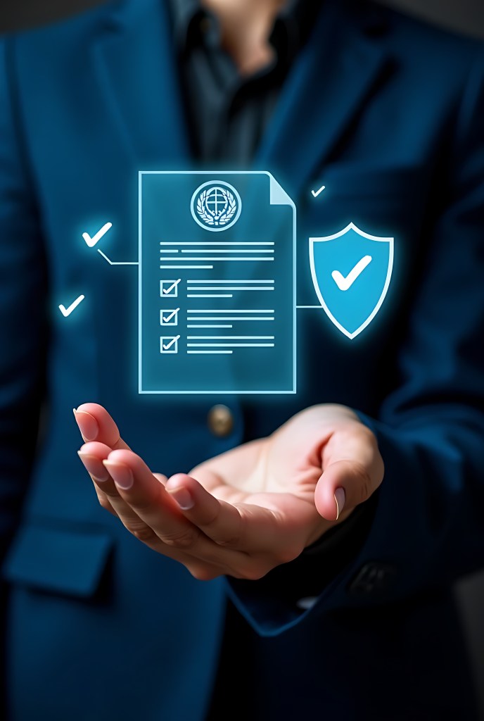 Strategic Growth Advisory | Lighthouse Advisory - Lighthouse Advisory ...